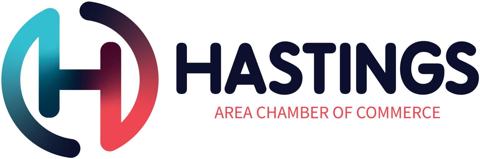 Home - Hastings Area Chamber of Commerce - NE