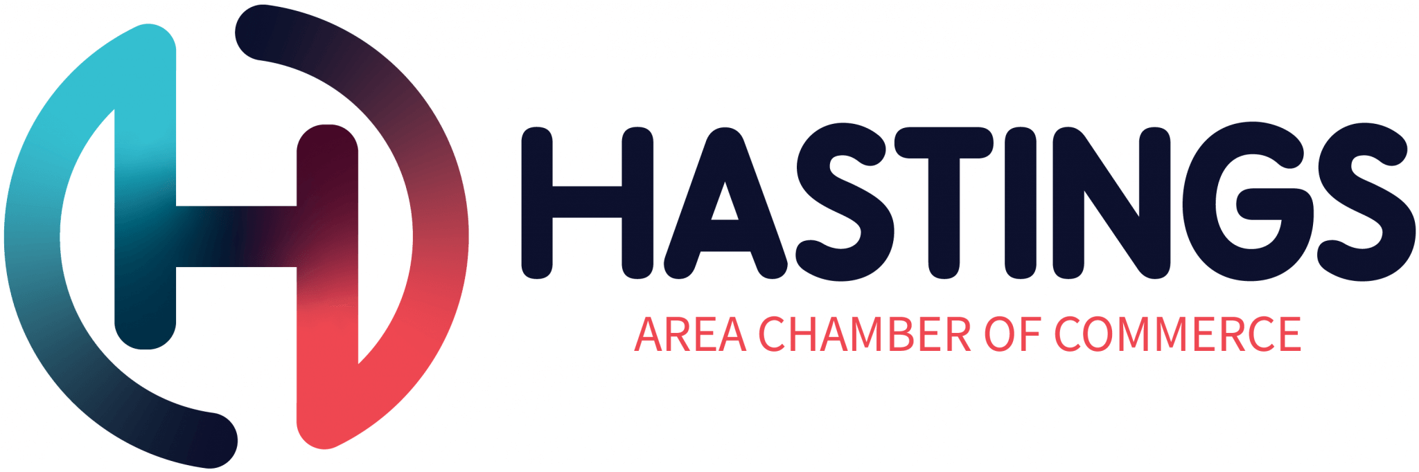 Home - Hastings Area Chamber of Commerce - NE