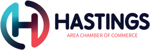 Home - Hastings Area Chamber of Commerce - NE