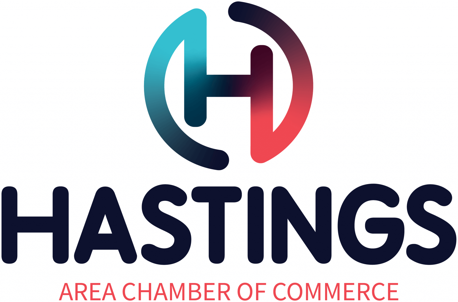 Ag Processing Inc | Agricultural