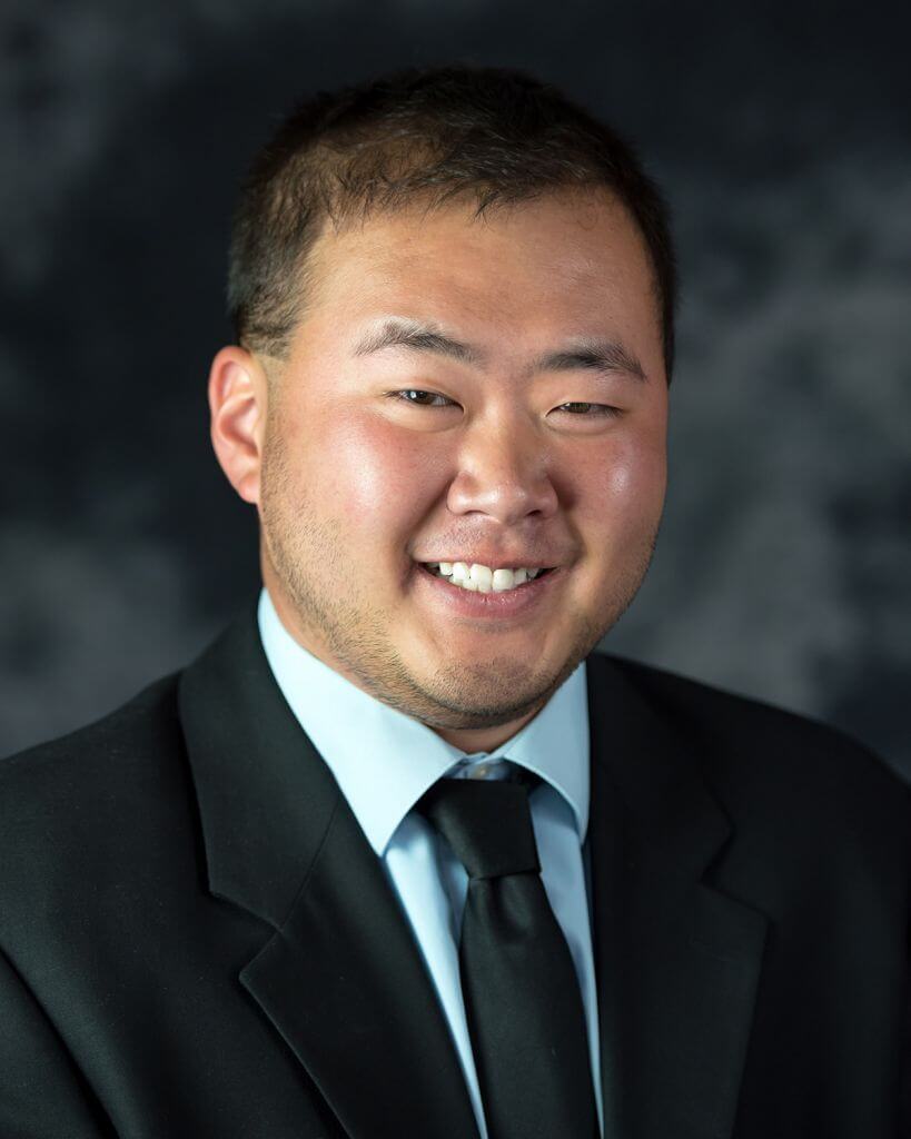 Hastings Young Professionals Council - Hastings Area Chamber of ...