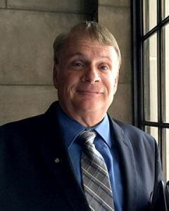 Chamber Connectors - Hastings Area Chamber of Commerce - NE