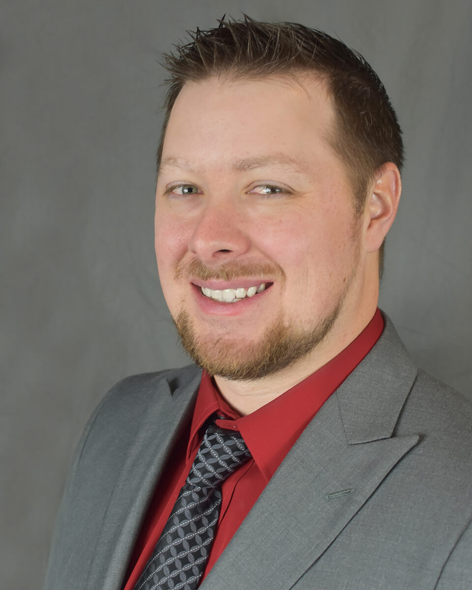 Chamber Connectors - Hastings Area Chamber of Commerce - NE