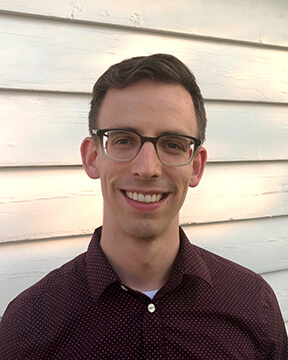 Chamber Connectors - Hastings Area Chamber of Commerce - NE