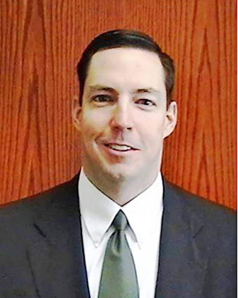 Chamber Connectors - Hastings Area Chamber of Commerce - NE