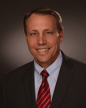 Chamber Connectors - Hastings Area Chamber of Commerce - NE