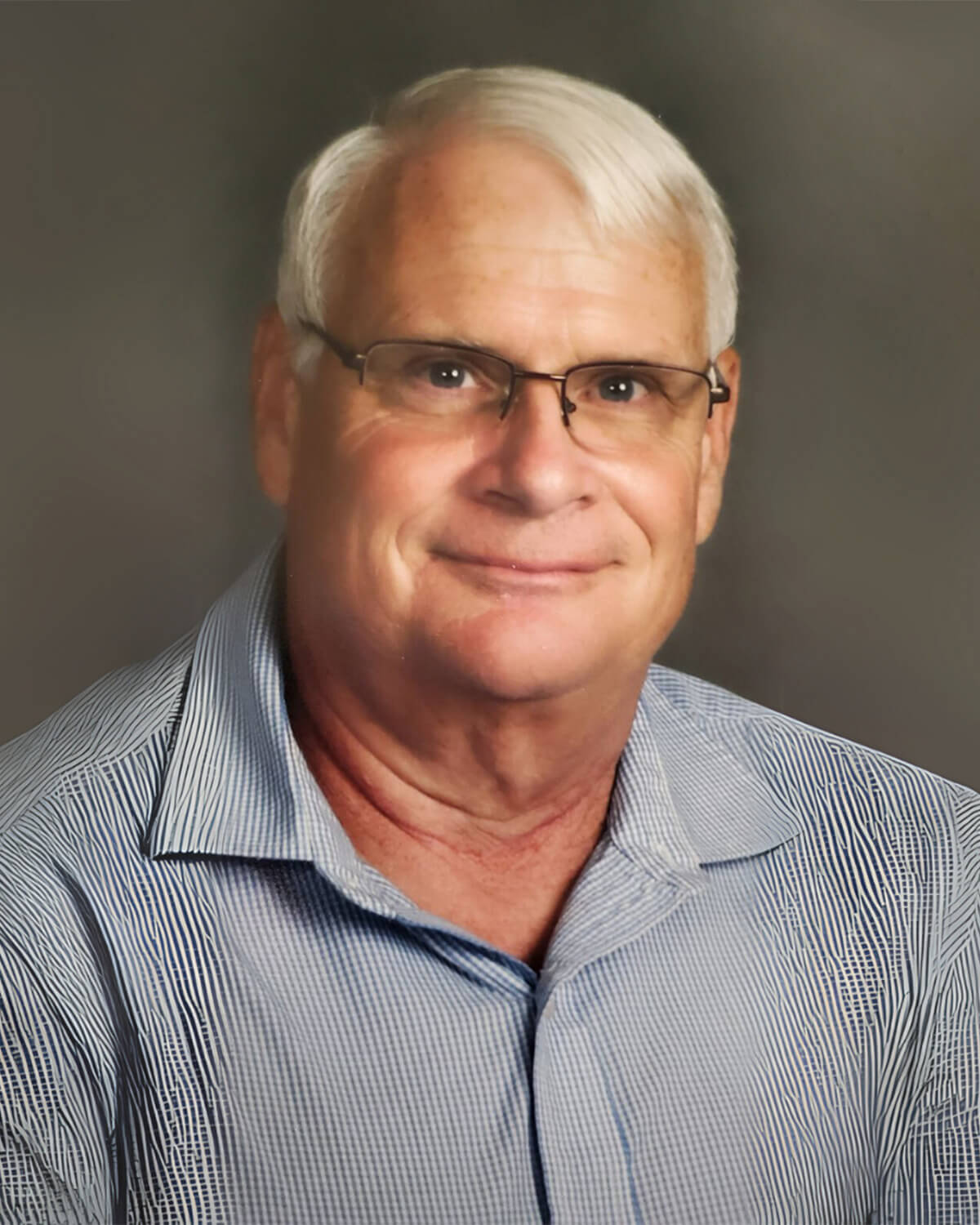 Chamber Connectors - Hastings Area Chamber of Commerce - NE