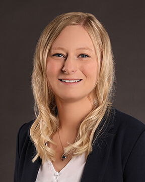 Chamber Connectors - Hastings Area Chamber of Commerce - NE